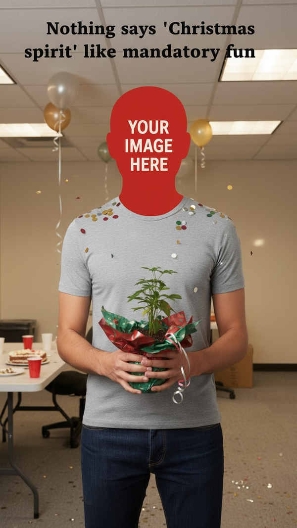 Corporate Holiday Cheer | Just Christmas Cards